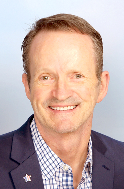 Four DAHS grads to be inducted into alumni hall of fame | News, Sports ...